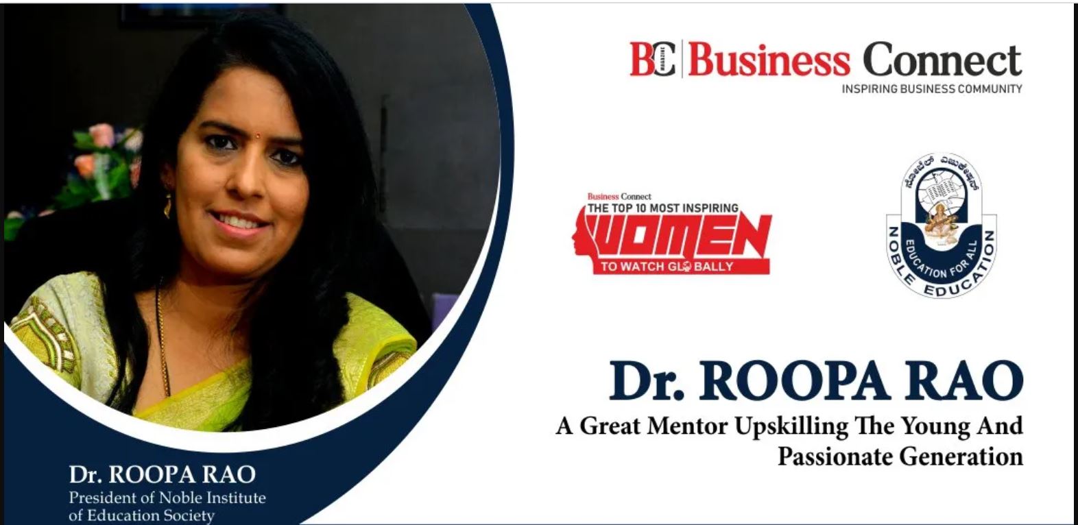 Landing Page - RUUPA RAO THE COACH